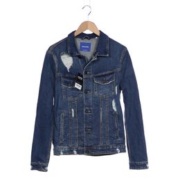 Jack & Jones Jack & Jones Herren Jacke, marineblau, Gr. 48