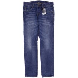 Tom Tailor Denim Herren Jeans, blau, Gr. 29