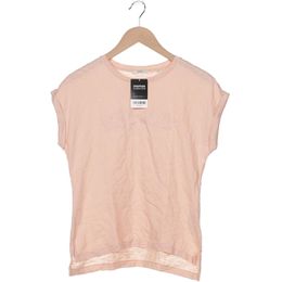 Esprit Damen T-Shirt, pink, Gr. 34