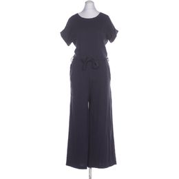 Marc O'Polo Marc O Polo Damen Jumpsuit/Overall, marineblau, Gr. 36