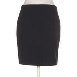 Zara Damen Rock, schwarz, Gr. 36