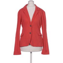 Converse Damen Blazer, rot, Gr. 36