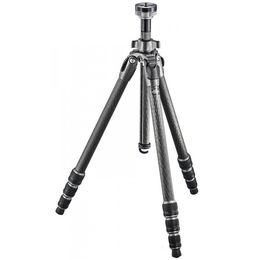 Gitzo Mountaineer-Stativ GT1542 4 Segmente