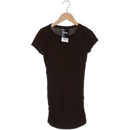 Polo Ralph Lauren Damen T-Shirt, grün, Gr. 36