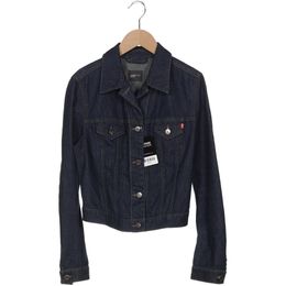 JOOP! Damen Jacke, marineblau, Gr. 36