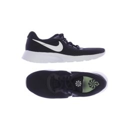 Nike Damen Sneakers, schwarz, Gr. 41