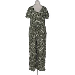 New Look Damen Jumpsuit/Overall, grün, Gr. 38