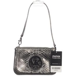 Michael Michael Kors Damen Handtasche, grün, Gr.