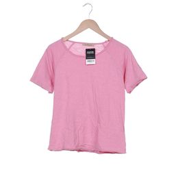 Smith & Soul Smith&Soul Damen T-Shirt, pink, Gr. 38