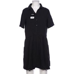 Marc O'Polo Marc O Polo Damen Kleid, schwarz, Gr. 36