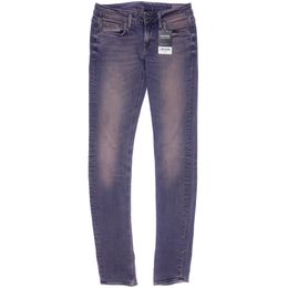 G-Star Raw G Star RAW Damen Jeans, blau, Gr. 26