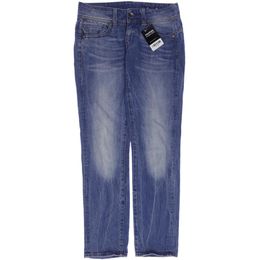 G-Star Raw G Star RAW Damen Jeans, blau, Gr. 27