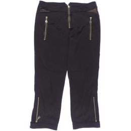 Sportalm Damen Stoffhose, braun, Gr. 38