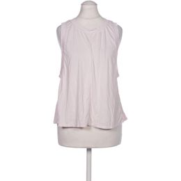 Free People Damen Top, pink, Gr. 34