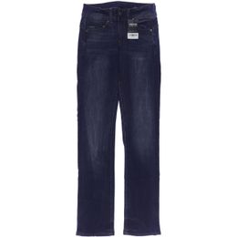 G-Star Raw G Star RAW Damen Jeans, marineblau, Gr. 27