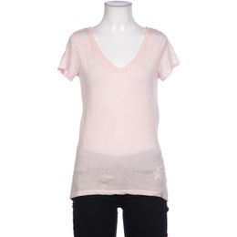 Key Largo Damen T-Shirt, pink, Gr. 36