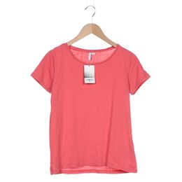 & other stories & Other Stories Damen T-Shirt, pink, Gr. 36