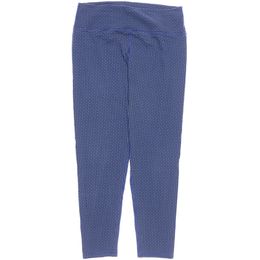 PIP Studio Damen Stoffhose, blau, Gr. 32