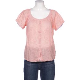 Marc O'Polo Marc O Polo Damen Bluse, rot, Gr. 40