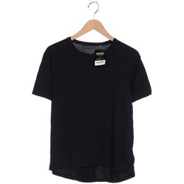 Marc O'Polo Marc O Polo Damen T-Shirt, marineblau, Gr. 38