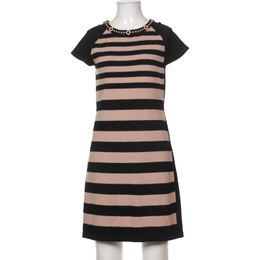 Weekend Max Mara Damen Kleid, schwarz, Gr. 38