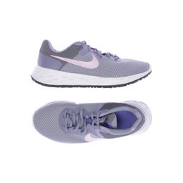 Nike Running Damen Sneakers, grau, Gr. 38.5