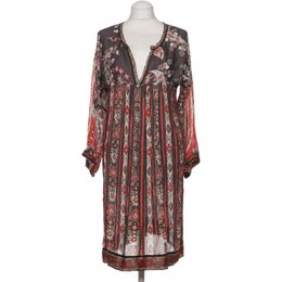 Etoile Isabel Marant Isabel Marant Etoile Damen Kleid, mehrfarbig, Gr. 38