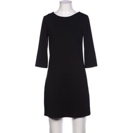 Only Damen Kleid, schwarz, Gr. 36