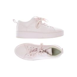 Copenhagen Studios Damen Sneakers, pink, Gr. 38