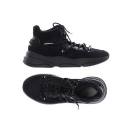 Marc O'Polo Marc O Polo Damen Sneakers, schwarz, Gr. 42