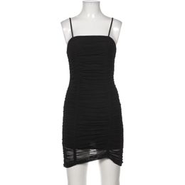 Urban Outfitters Damen Kleid, schwarz, Gr. 36