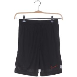 Nike Herren Shorts, schwarz, Gr. 170