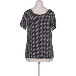 Windsor. Damen Bluse, schwarz, Gr. 32