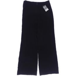 Windsor. Damen Stoffhose, schwarz, Gr. 30