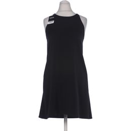 Claudie Pierlot Damen Kleid, schwarz, Gr. 36