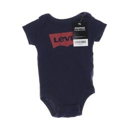 Levi's Levis Herren Strampler, marineblau, Gr. 50