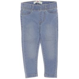 Levi's Levis Herren Jeans, blau, Gr. 74