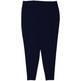 Joseph Ribkoff Damen Stoffhose, marineblau, Gr. 44