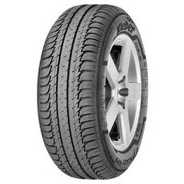 Kleber GOODYEAR Sommerreifen "DYNAXER UHP" Autoreifen in verschiedenen Ausführungen erhältlich Gr. 215mm / 45 % R 17 91Y, schwarz