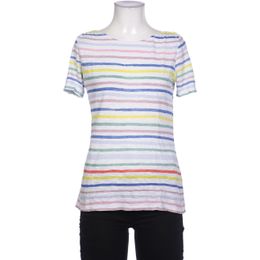 Marc O'Polo Marc O Polo Damen T-Shirt, mehrfarbig, Gr. 34