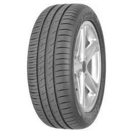 Good Year GOODYEAR Sommerreifen "EFFICIENTGR.PER.2" Autoreifen 18565 R15 88H Gr. 195mm / 65 % R 15 91H, schwarz