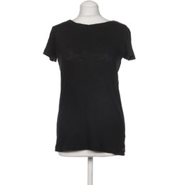 Marc O'Polo Marc O Polo Damen T-Shirt, schwarz, Gr. 38