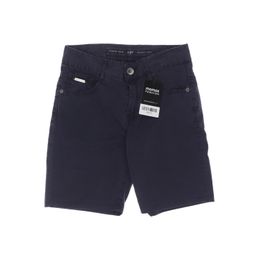 Eddie Pen Herren Shorts, marineblau, Gr. 140