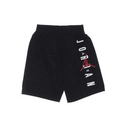 Jordan Sportswear Herren Shorts, schwarz, Gr. 146