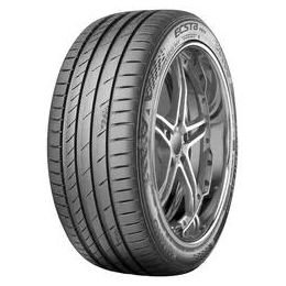 Kumho Sommerreifen "PS-71" Autoreifen in verschiedenen Ausführungen erhältlich Gr. 235mm / 45 % R 17 97Y, schwarz