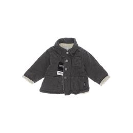 Agnes B. agnes b Herren Jacke, schwarz, Gr. 80