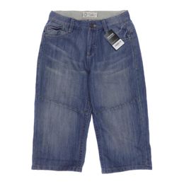 s.Oliver Herren Shorts, blau, Gr. 176