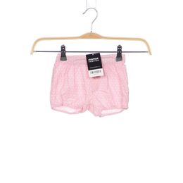 H&M H&M Damen Shorts, pink, Gr. 80