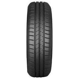 Falken REIFEN Sommerreifen "Falken" Autoreifen in verschiedenen Ausführungen erhältlich Gr. 185mm / 50 % R 16 81H, schwarz