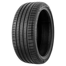 Pirelli Sommerreifen "Pirelli" Autoreifen Gr. 215mm / 40 % R 18 89Y XL, schwarz